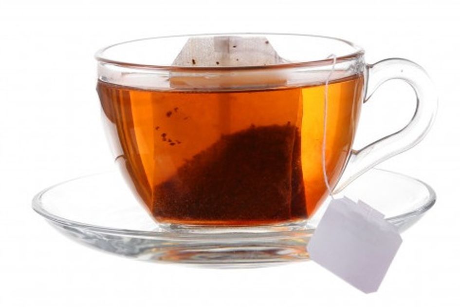 Apa Alasan Masyarakat Memilih Merek Teh? Ini Hasil Surveinya