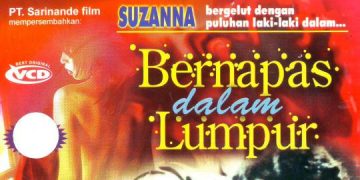 5 Film Jadul Dewasa Indonesia Penuh Adegan Panas - Indonesia Online