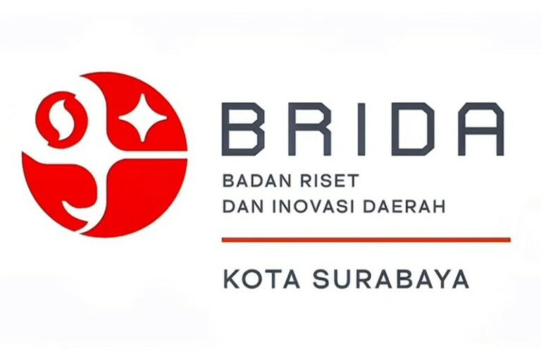Surabaya Hapus "Ilmu Kira-Kira": BRIDA Resmi Beroperasi di Kota ...
