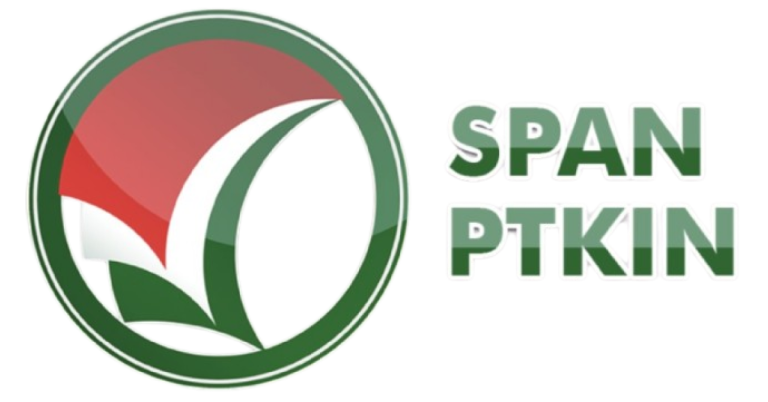 Hasil SPAN PTKIN 2026 Sudah Diumumkan, Ini Cara Daftar Ulang dan ...