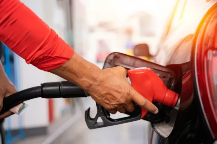 BBM Non-Subsidi Naik, Berikut Perbandingan Harga BBM Pertamina, Shell ...