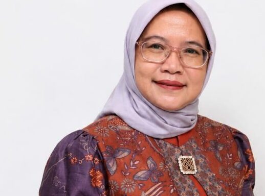 Dikbud Sidoarjo Gunakan Hak Jawab soal Isu Kursi SMP 'Hilang' SPMB ...